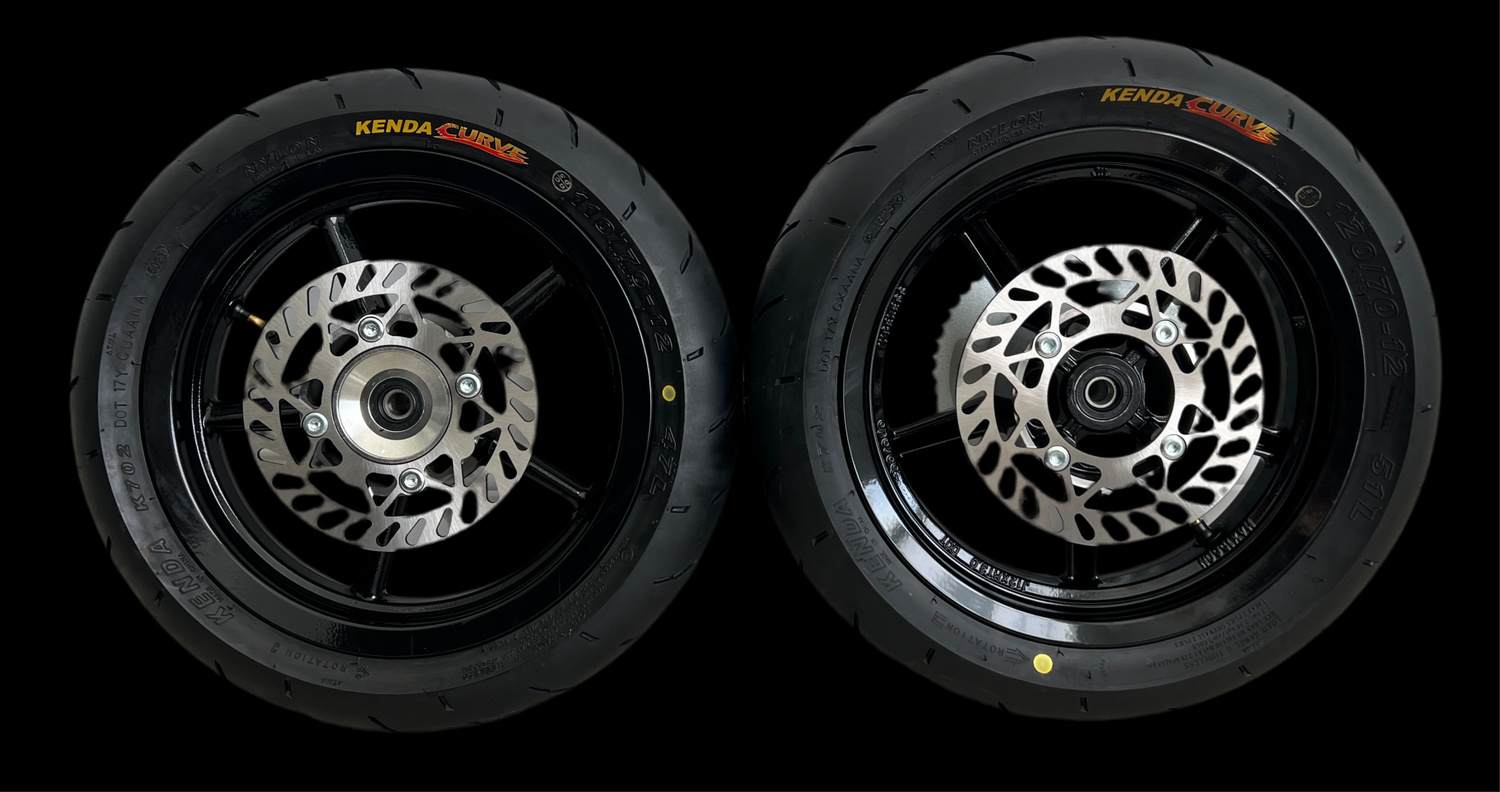 Collections – Midwest Mini Mods