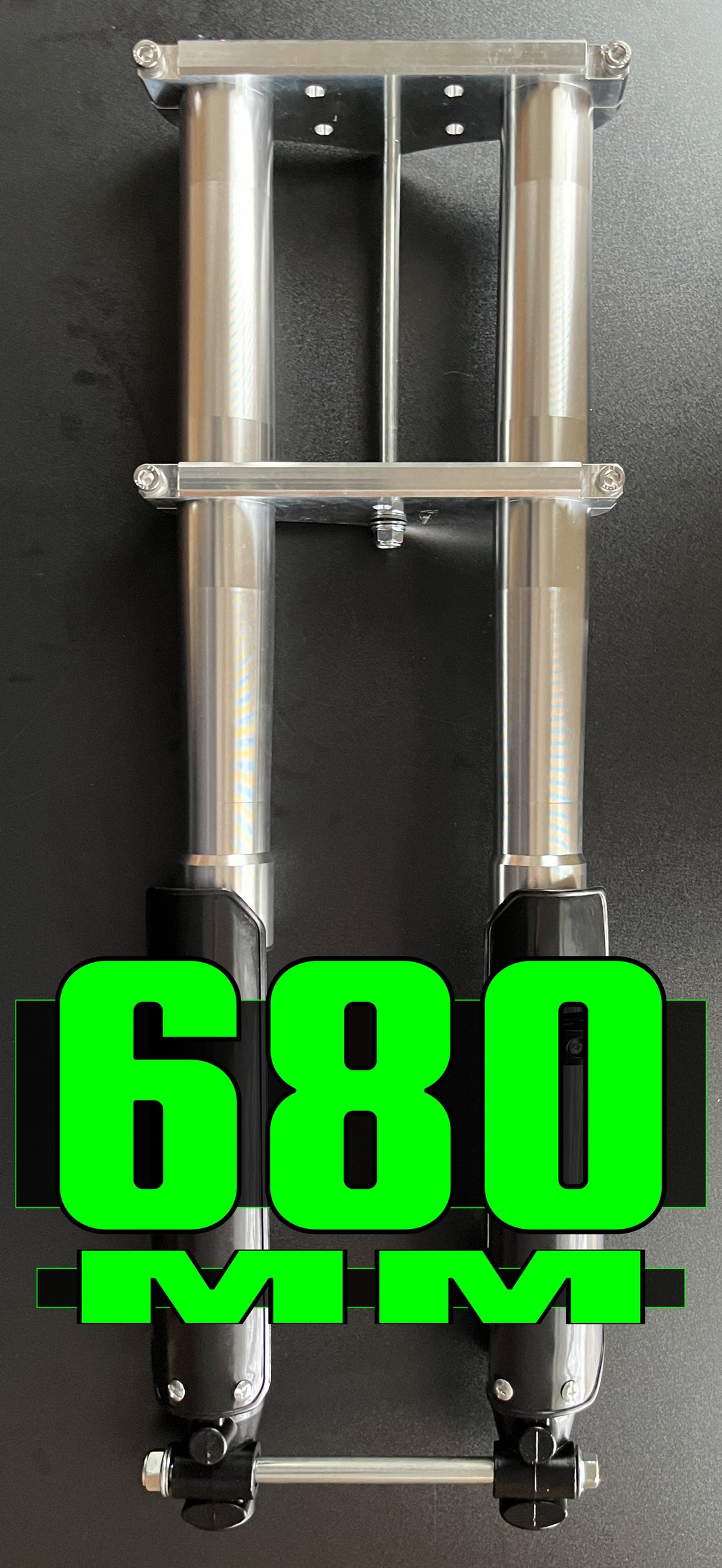 Bomb Moto B1 Controller Kit Zoom Brake Kit Flipsky VESC Controller ...