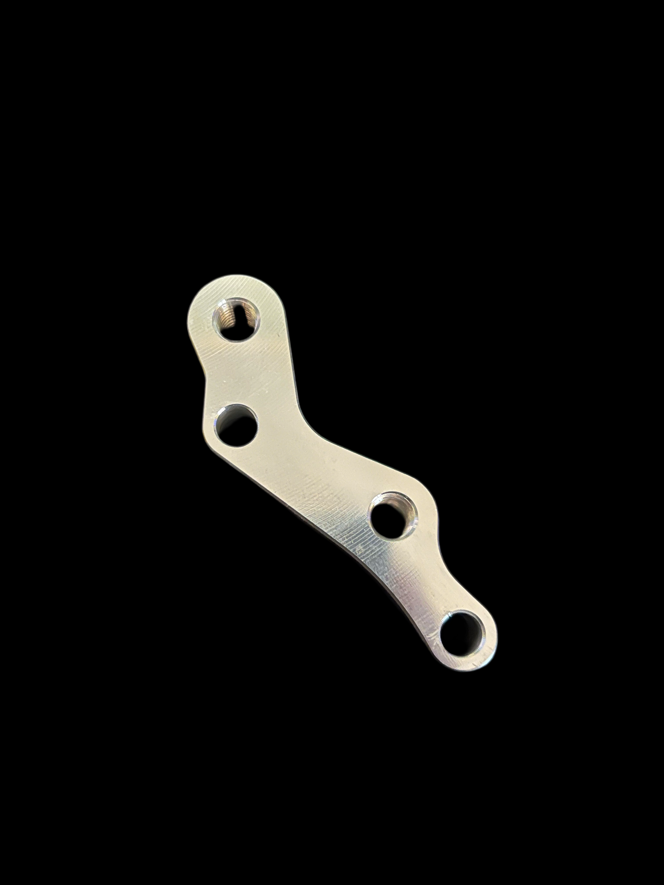 Midwest Mini Mods RSF Zoom Brake Adapter