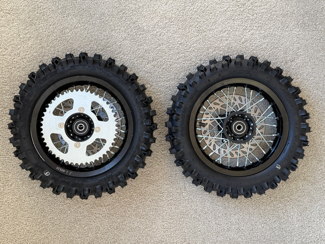 WHEELS – Midwest Mini Mods