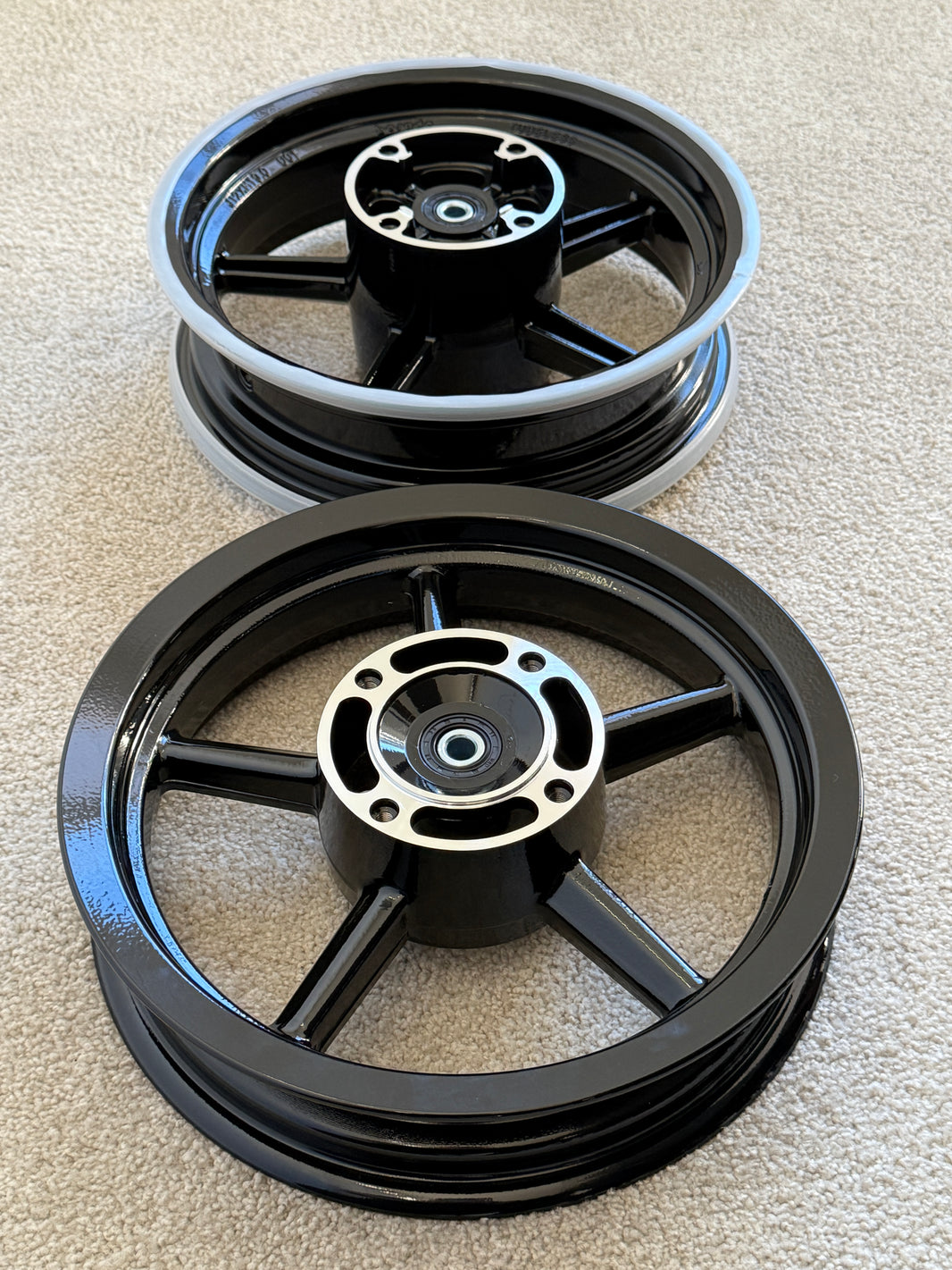 WHEELS – Midwest Mini Mods