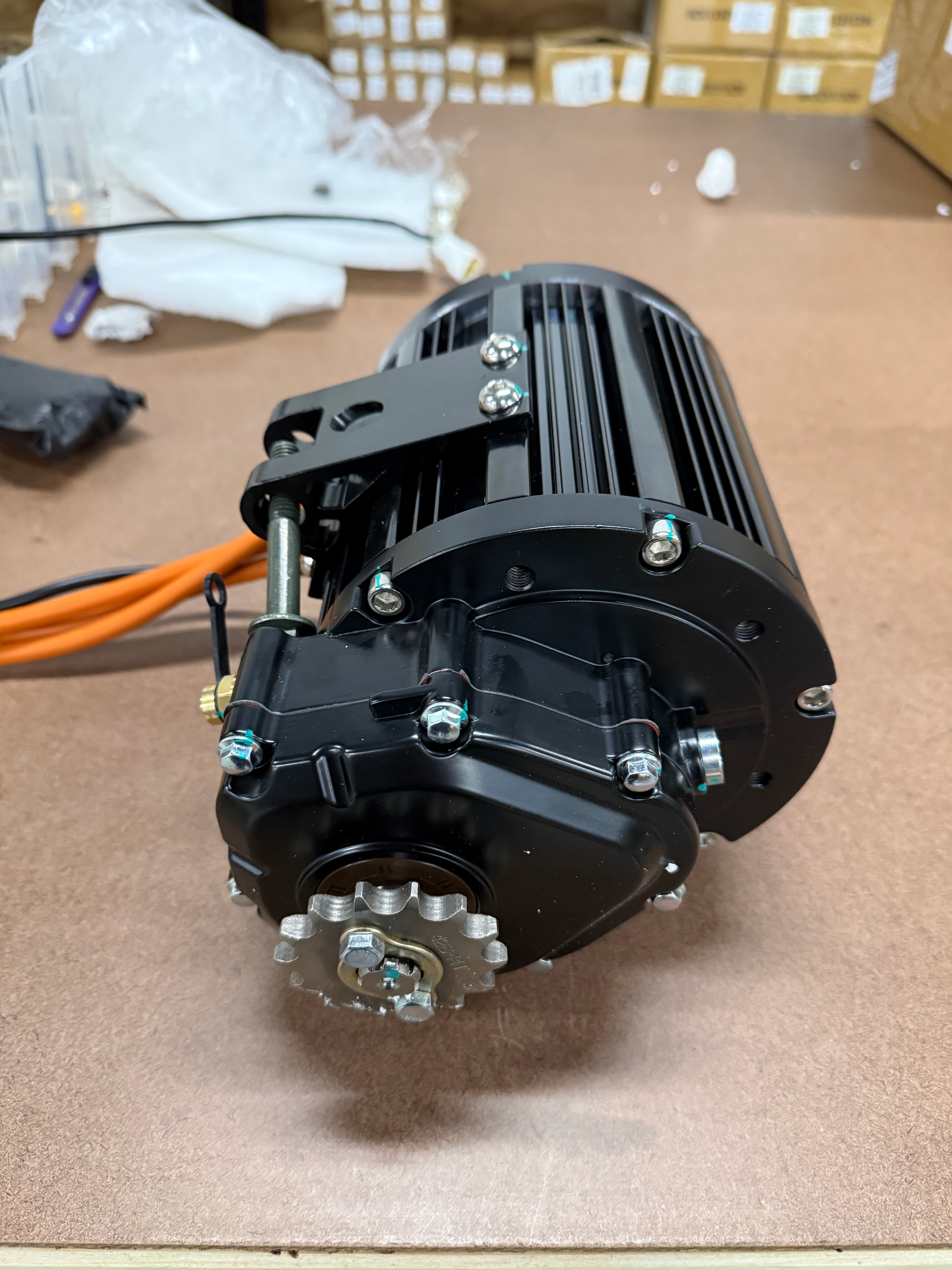 QS138 90H V3 – Midwest Mini Mods