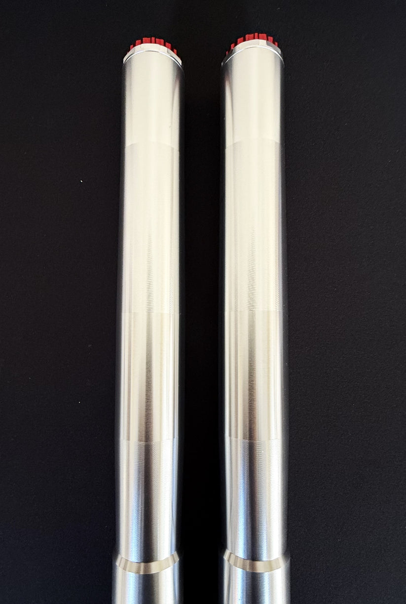 Single Adjustable 630MM – Midwest Mini Mods