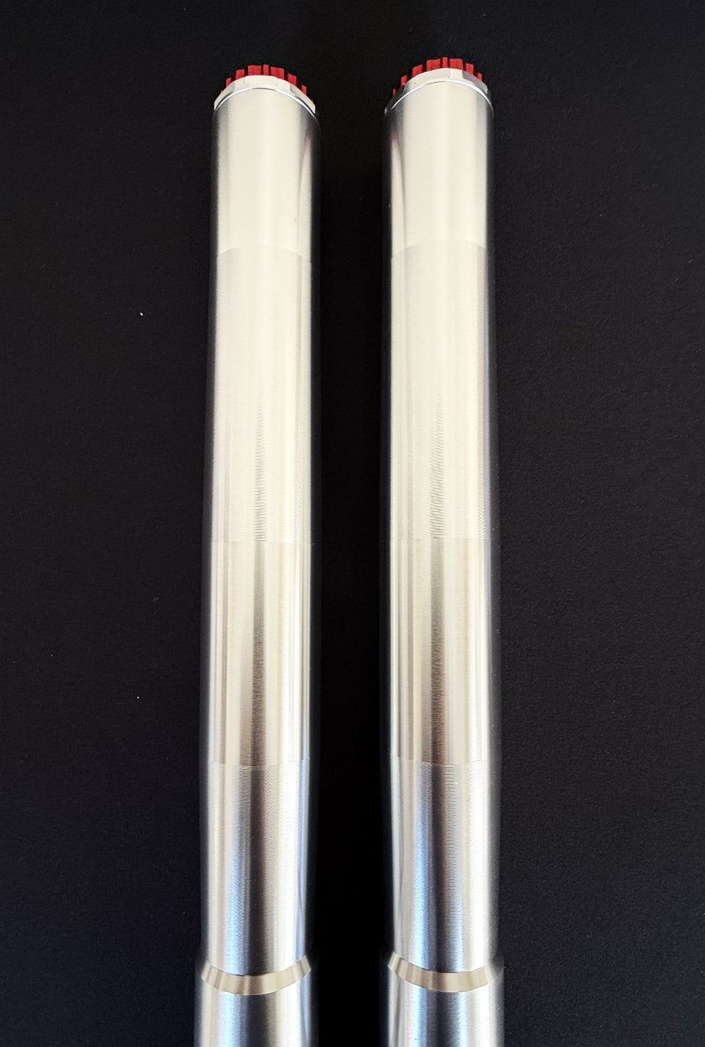 Single Adjustable 630MM – Midwest Mini Mods