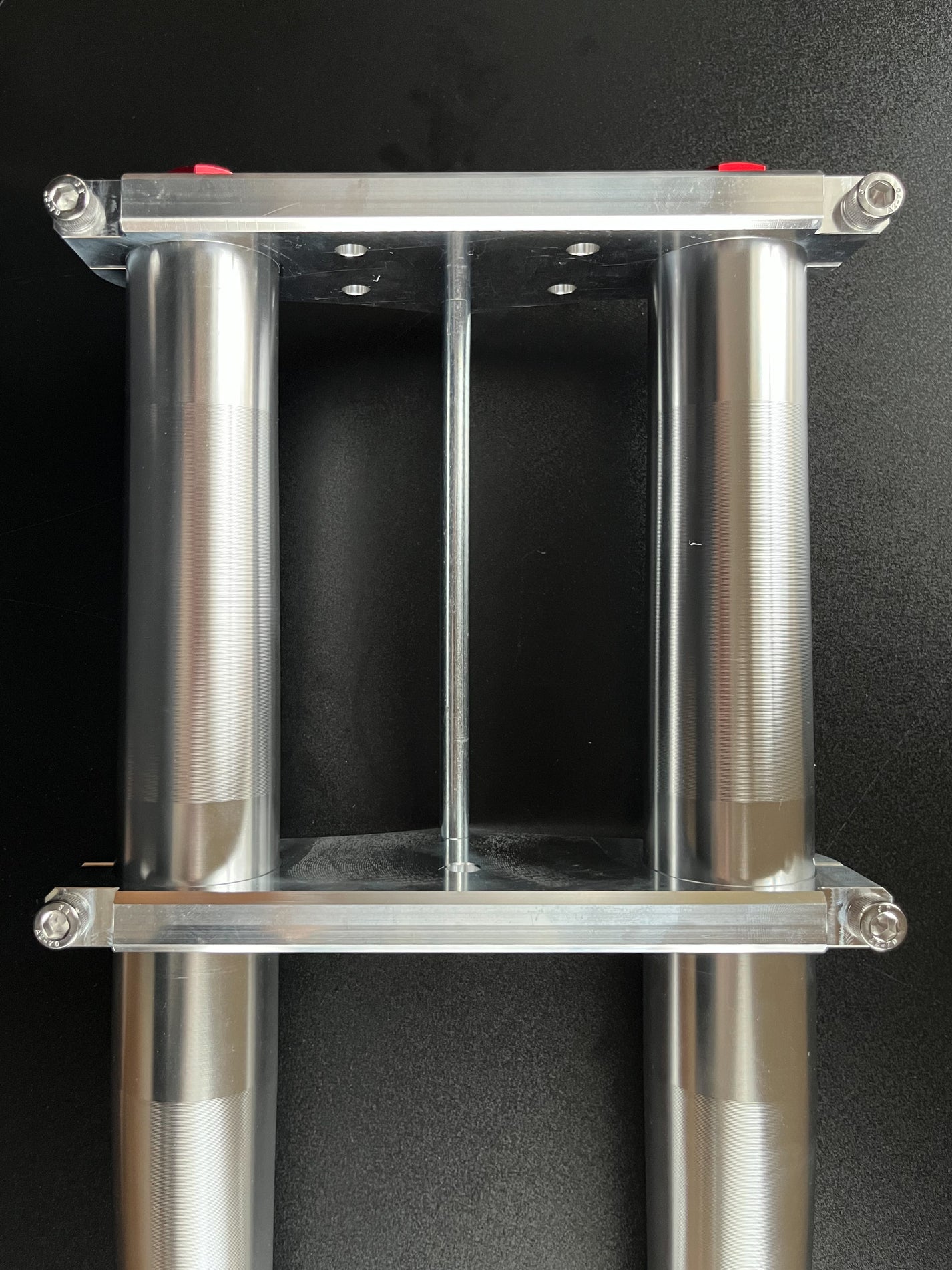 630MM – Midwest Mini Mods