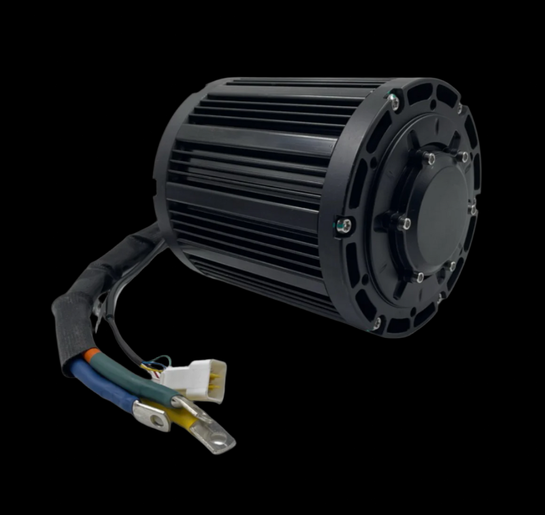 MOTORS & CONTROLLERS – Midwest Mini Mods