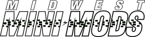 Products – Midwest Mini Mods