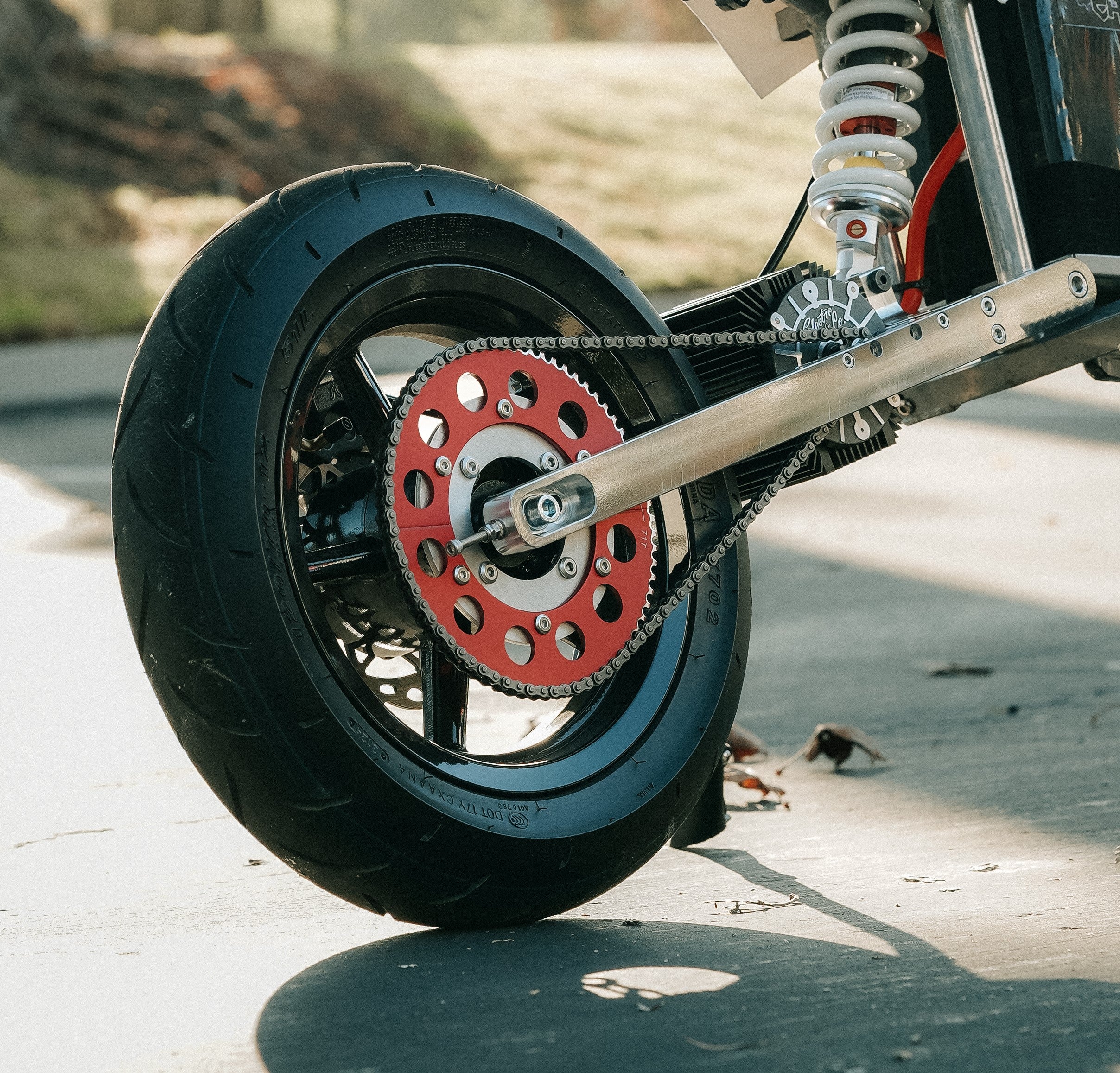 WHEELS – Midwest Mini Mods