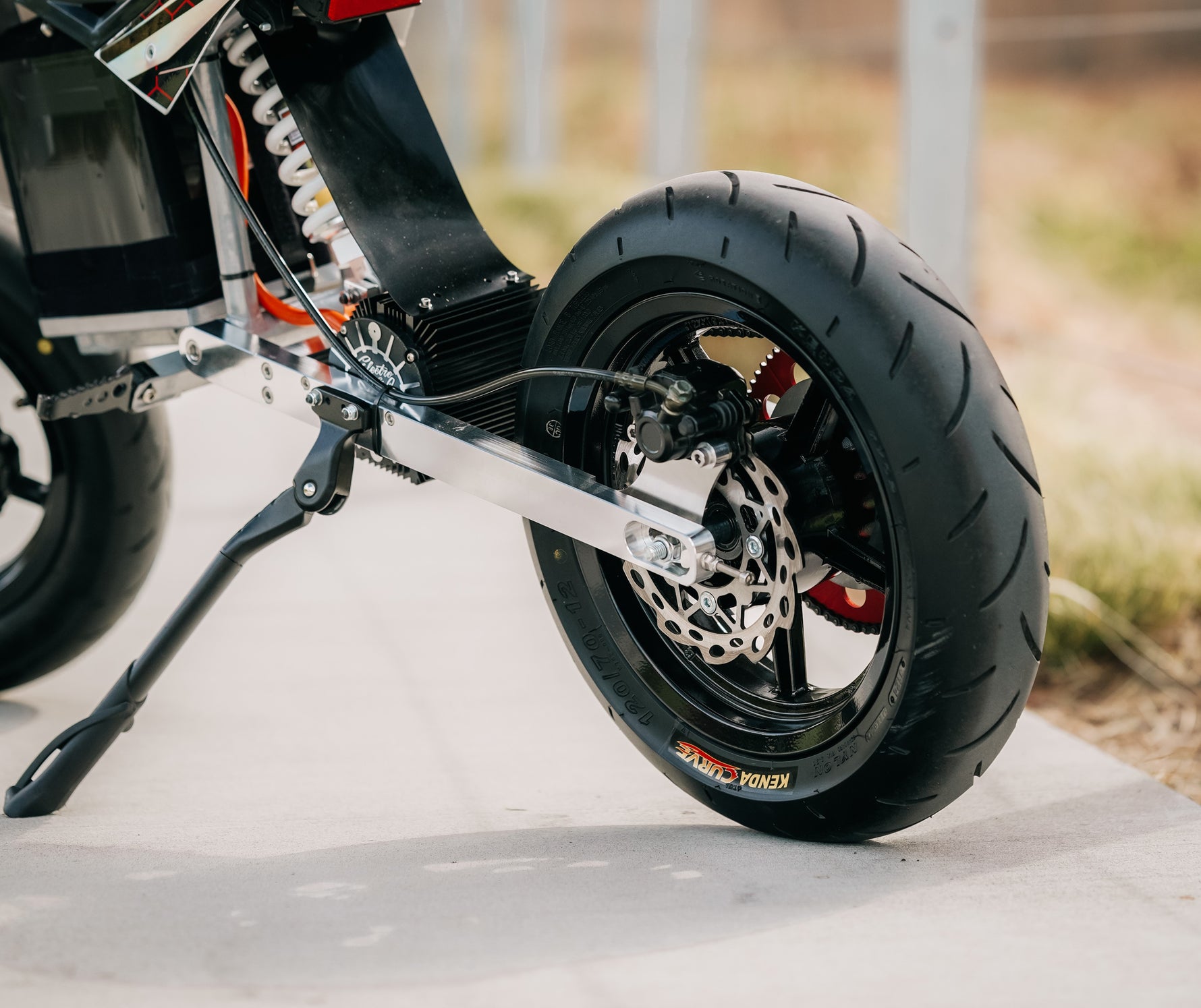 WHEELS – Midwest Mini Mods